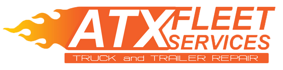 Fleet Maintenance in San Marcos | ATX Fleet Services